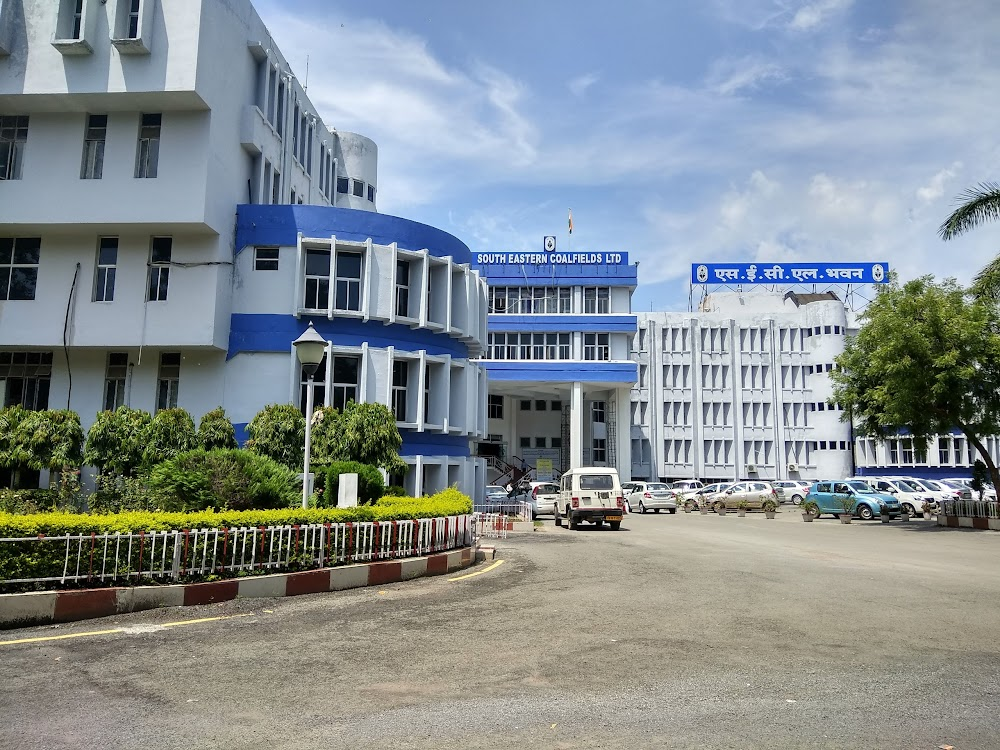 SECL